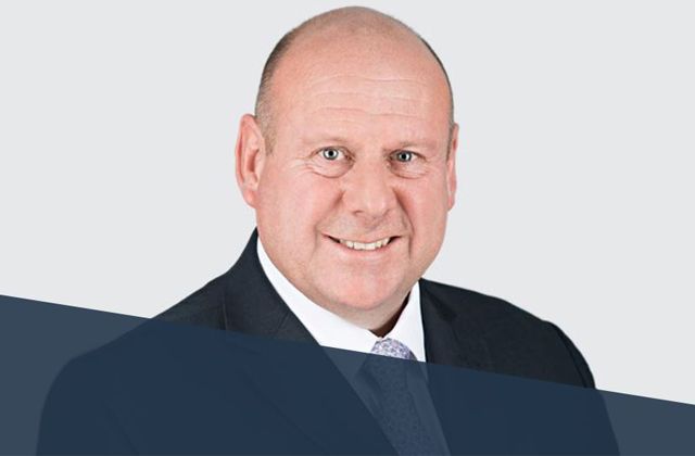 ‘Size does matter’ – Howden Tiger in line for the big boy premiums ...